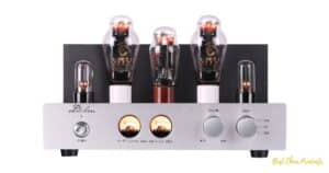 16 Best China Tube Amplifiers 2025 | Chinese Tube Amplifier Review ...