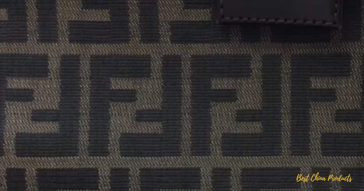 Real vs Fake Fendi | 5 Ways How to Tell If Your Fendi is a Fake | Best ...