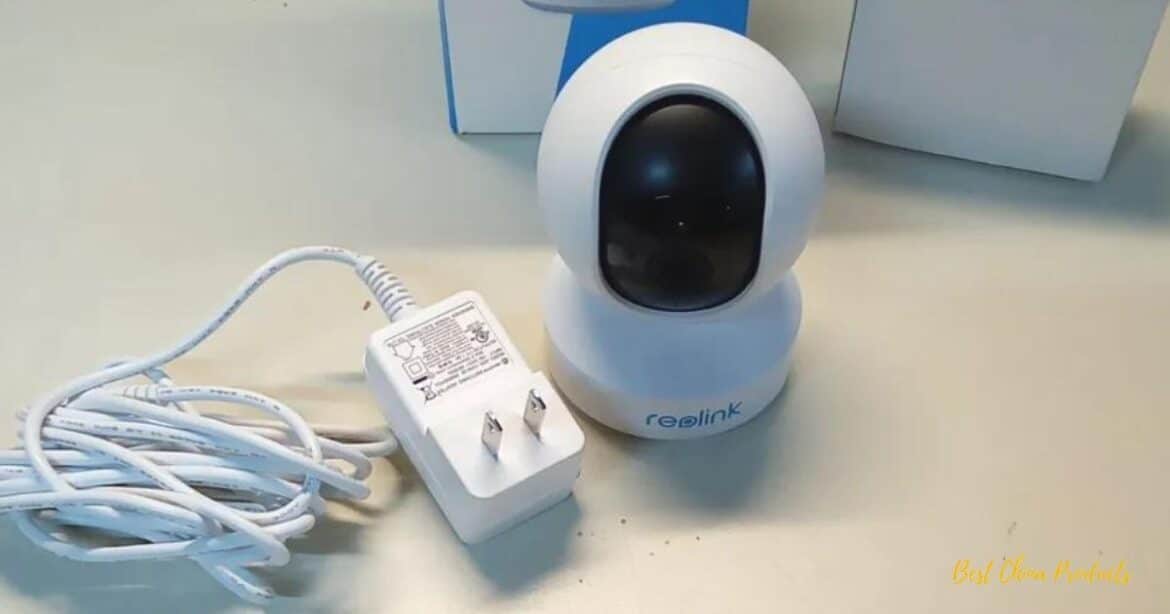 17 Best Chinese Security Cameras on AliExpress 2025 | Best China Products