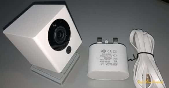17 Best Chinese Security Cameras on AliExpress 2025 | Best China Products