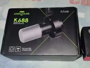 Best AliExpress Microphone 2025 | 15 Chinese Microphones Reviewed ...