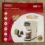 10 Best Chinese Espresso Machines | Quality Coffee Machines from ...